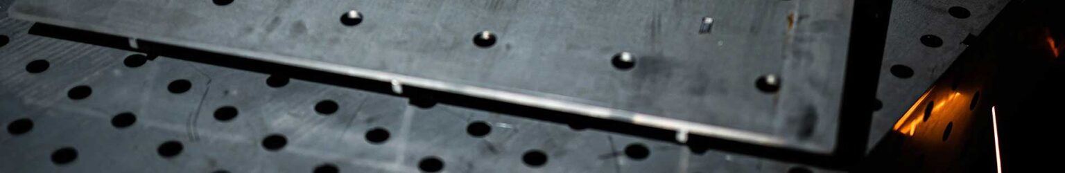 German Welding Tools: Hochwertige Schweißtische & Zubehör