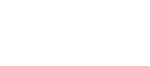 Shop | German Weldingtools GmbH