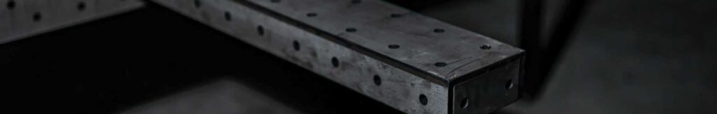 German Welding Tools: Hochwertige Schweißtische & Zubehör