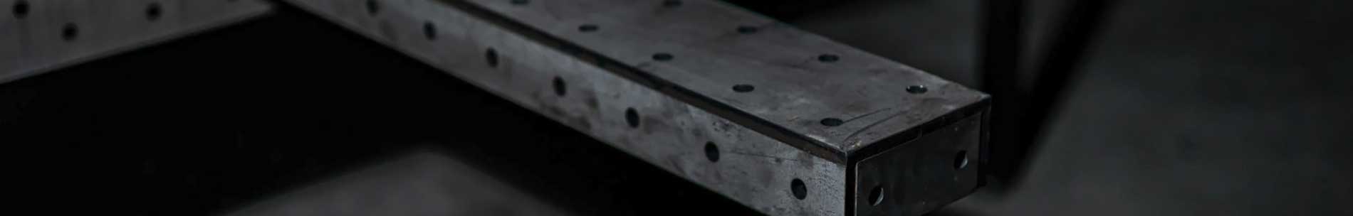 German Welding Tools: Hochwertige Schweißtische & Zubehör