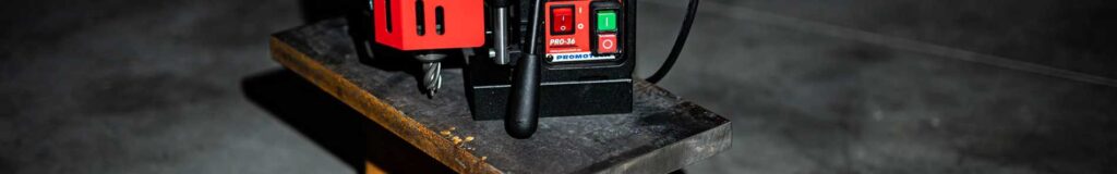 German Welding Tools: Hochwertige Schweißtische & Zubehör