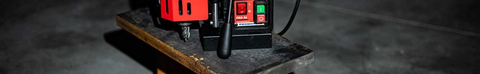 German Welding Tools: Hochwertige Schweißtische & Zubehör