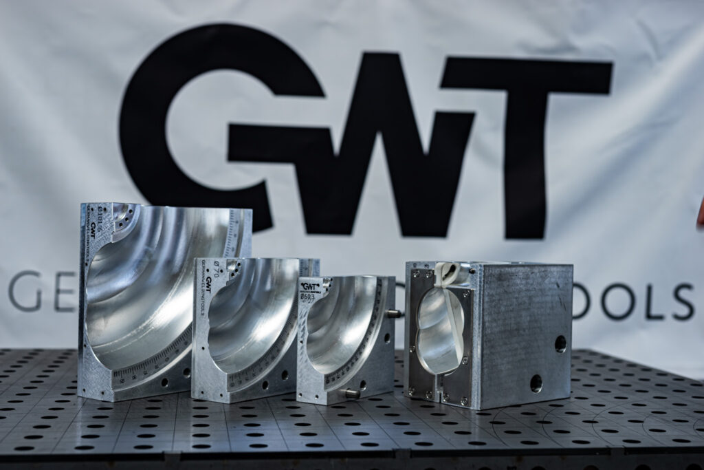 German Welding Tools: Hochwertige Schweißtische & Zubehör