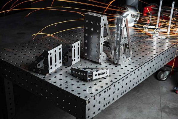 Startseite | German Weldingtools GmbH