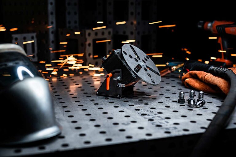 Startseite | German Weldingtools GmbH