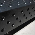 Startseite | German Weldingtools GmbH