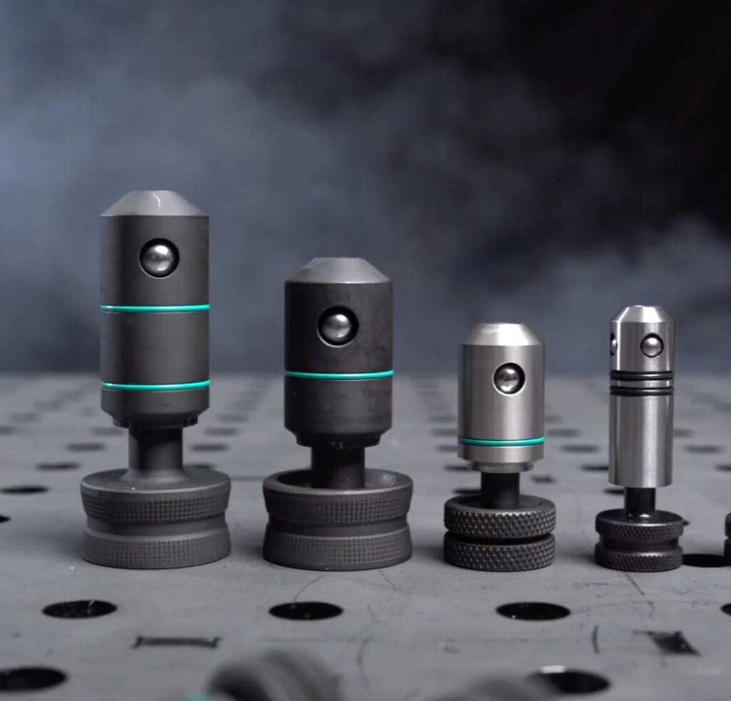 Startseite | German Weldingtools GmbH