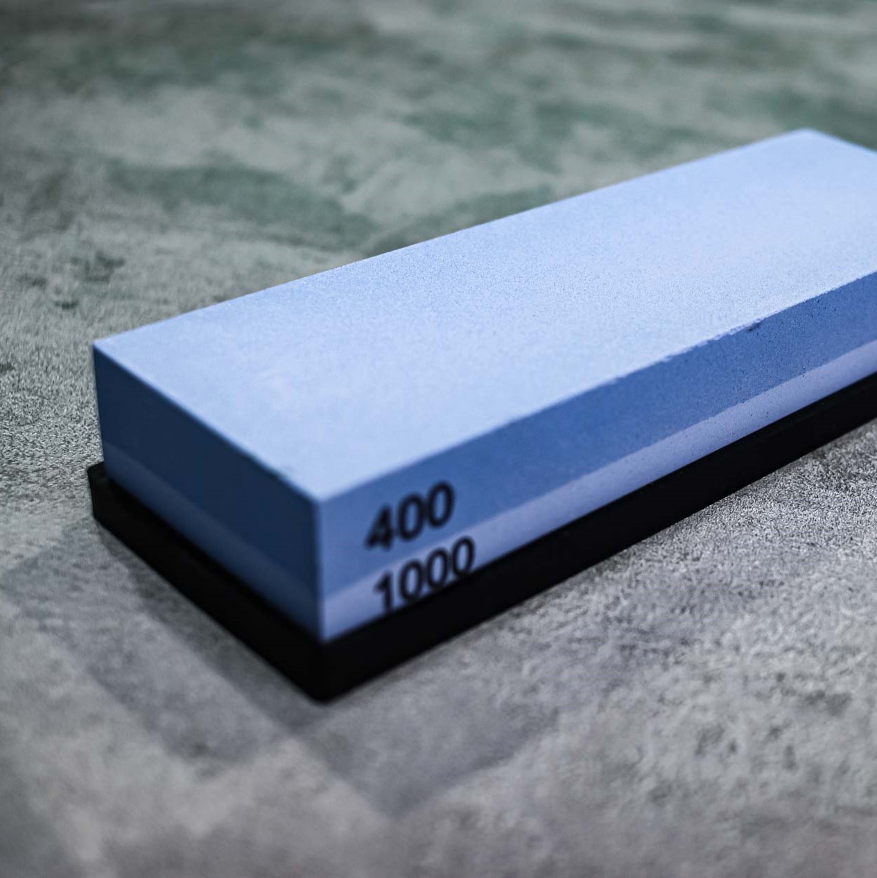 Zubehör und Pflege für Schweißtische | German Welding Tools