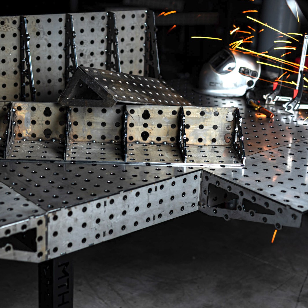 Startseite | German Weldingtools GmbH