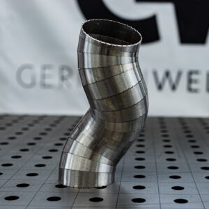 Shop | German Weldingtools GmbH