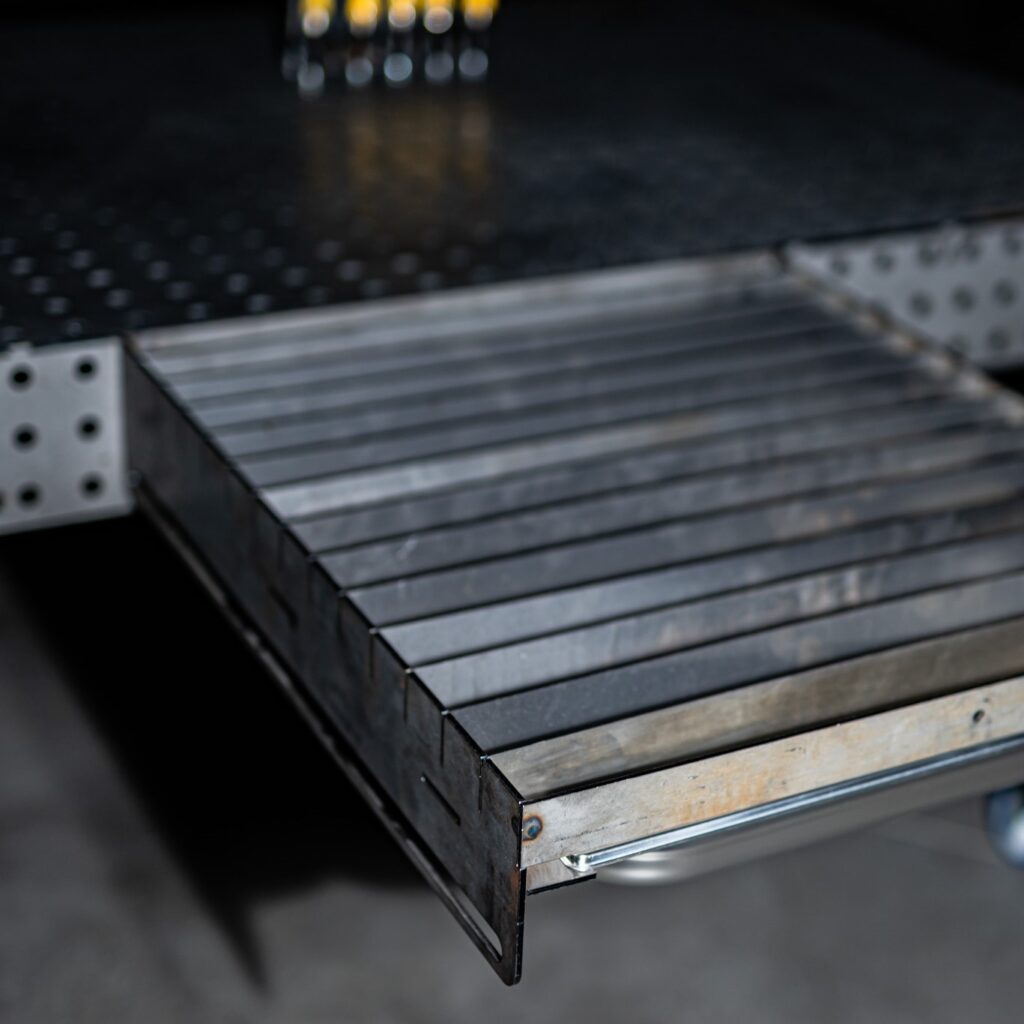 Startseite | German Weldingtools GmbH