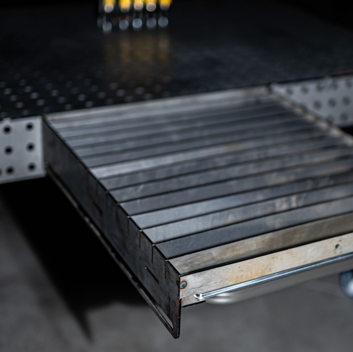 Shop | German Weldingtools GmbH