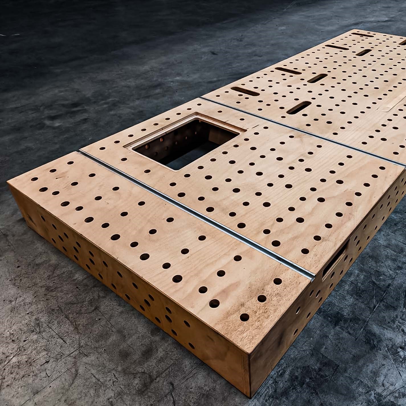 Shop | German Weldingtools GmbH