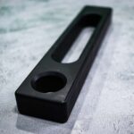 Shop | German Weldingtools GmbH