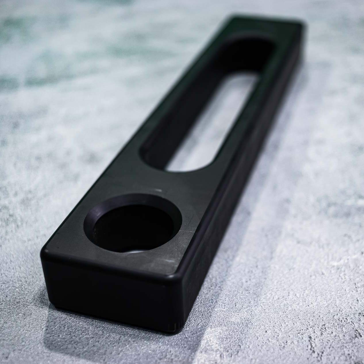 Shop | German Weldingtools GmbH