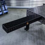 Shop | German Weldingtools GmbH