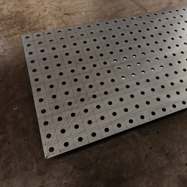 Startseite | German Weldingtools GmbH