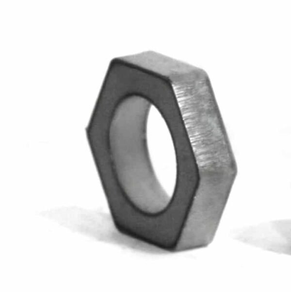 Startseite | German Weldingtools GmbH