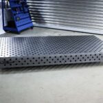 Startseite | German Weldingtools GmbH