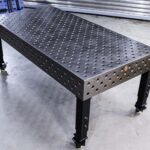 Shop | German Weldingtools GmbH